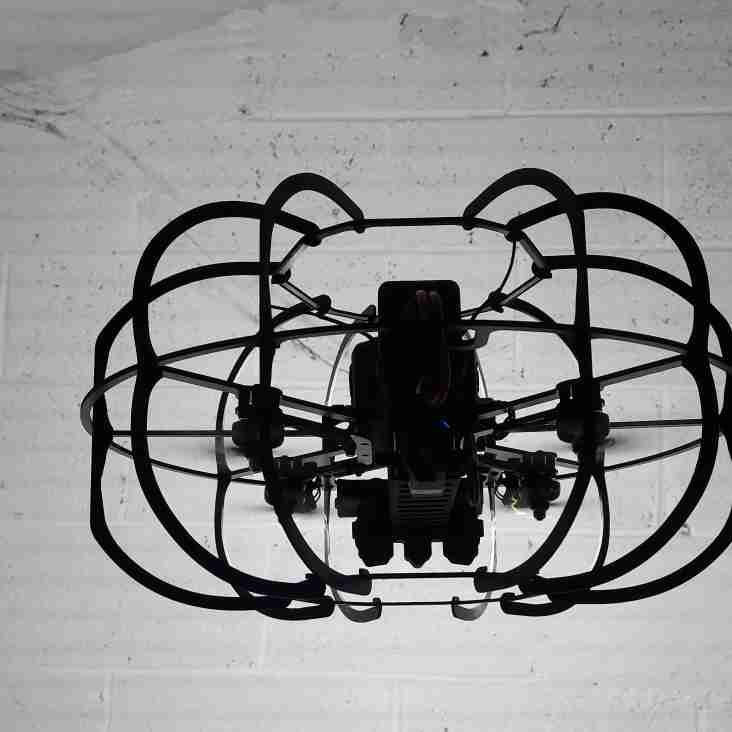 Stereo 2 from Multinnov